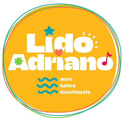 Dove Dormire a Lido Adriano: Hotel, Villaggi Turistici e Residence
